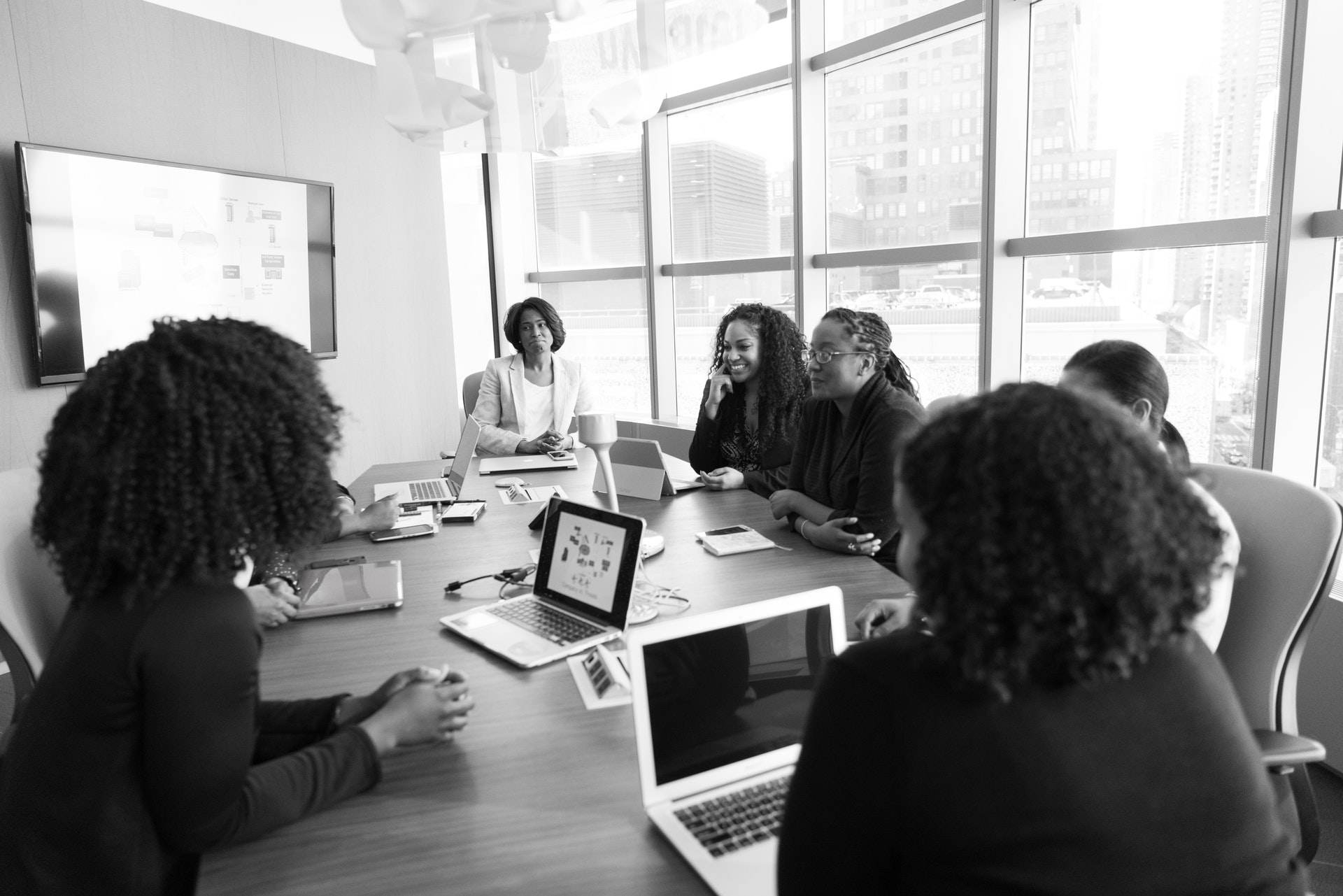 What Is The Difference Between A Meeting And A Conference E88 Bangkok