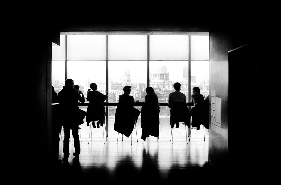 What Is The Difference Between A Meeting And A Conference E88 Bangkok What Is The Difference Between A Meeting And A Conference E88 Bangkok